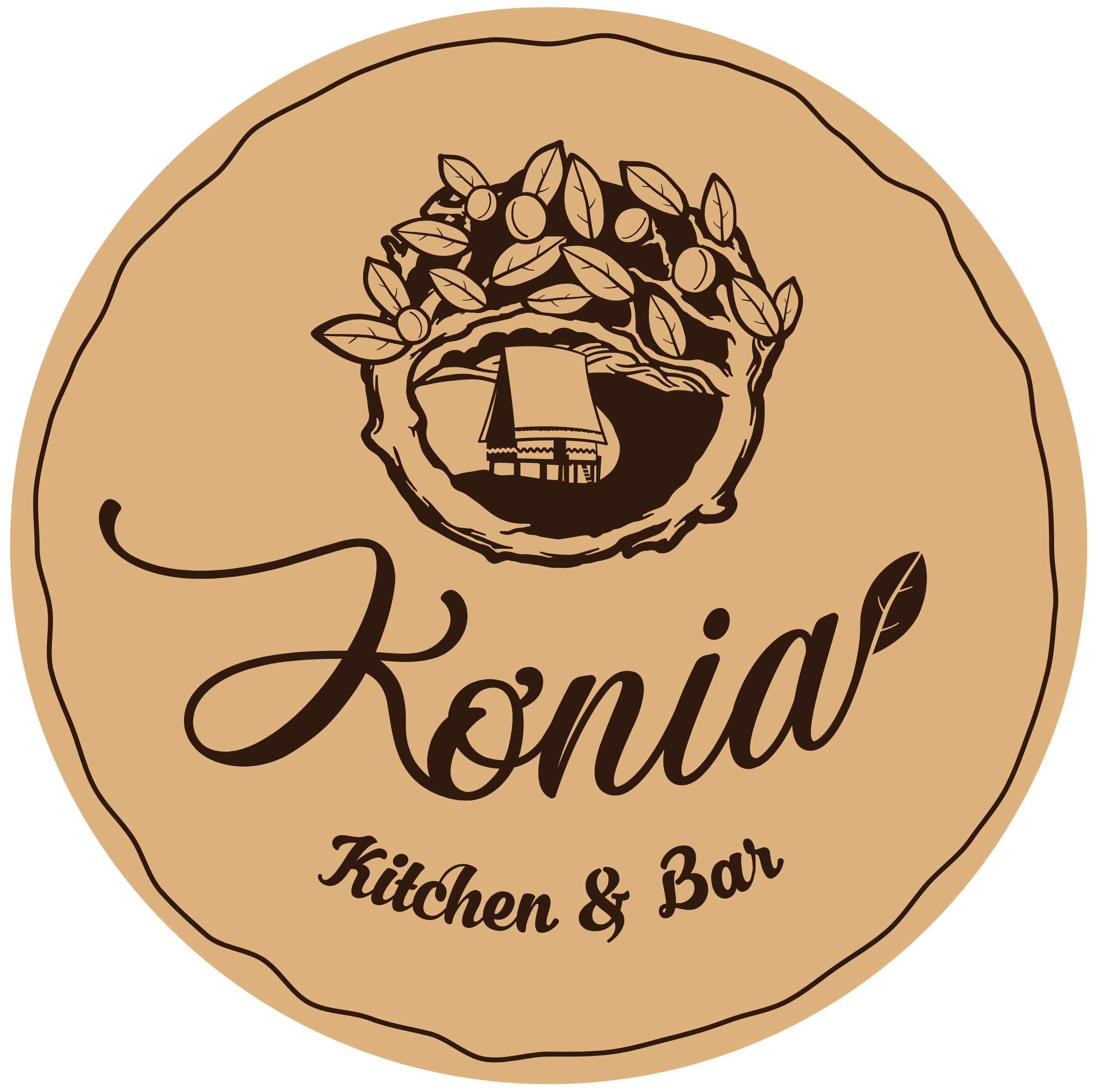 Konia Viet Cuisine – KoniavietCuisine